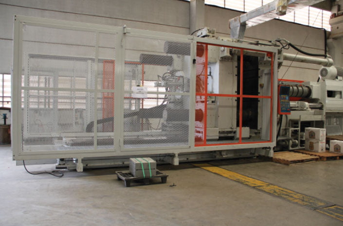 Conheça A História Da Biemme Brinquedos