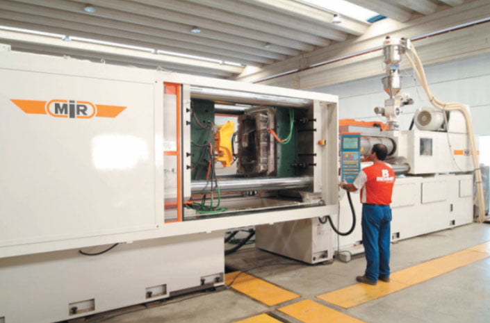 Conheça A História Da Biemme Brinquedos